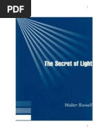 Seth Dreams and Projection of Consciousness | PDF | Dream | Perception