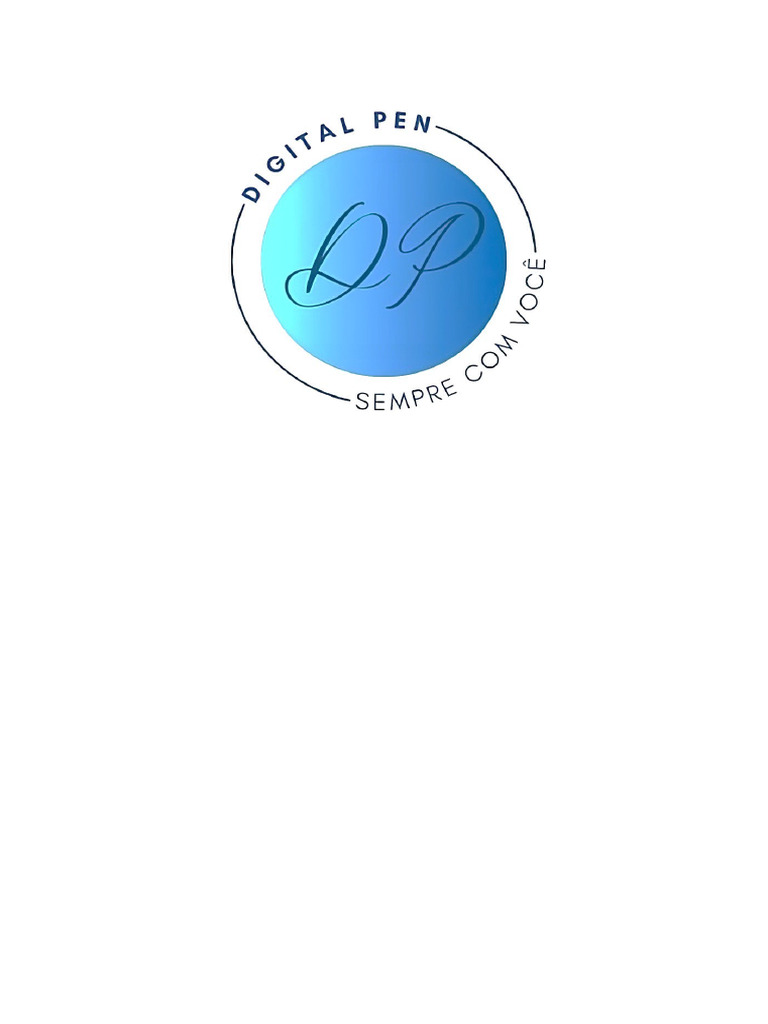 Logo Maria 2 | PDF