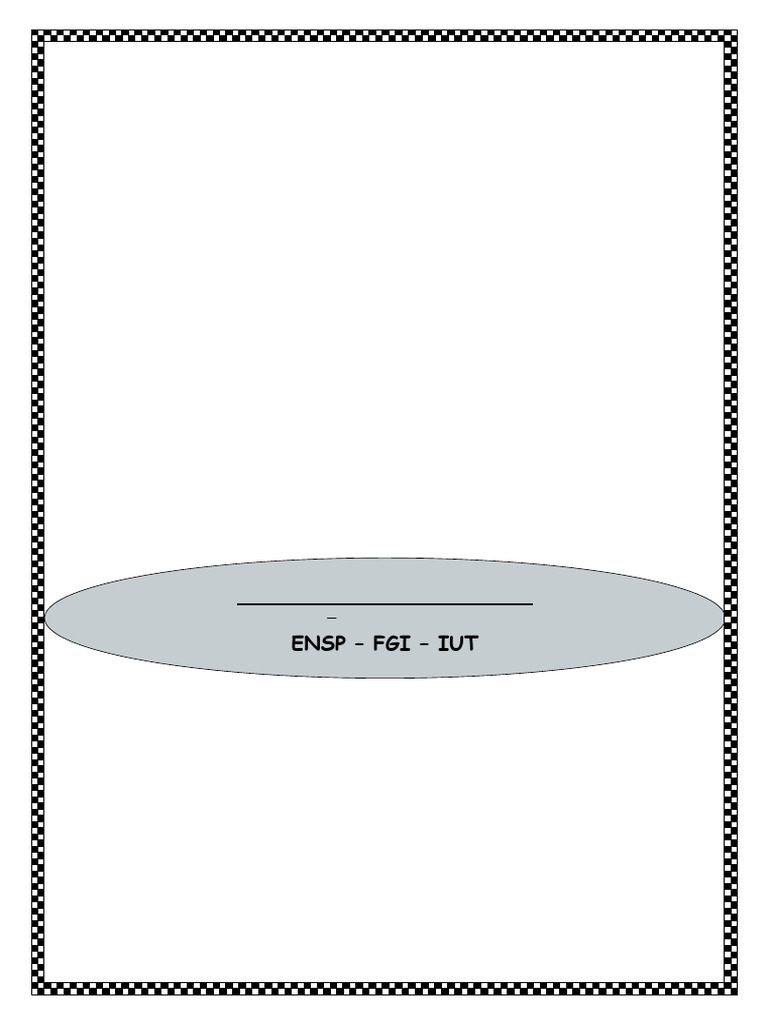 TD 2 Prepa Physique | PDF