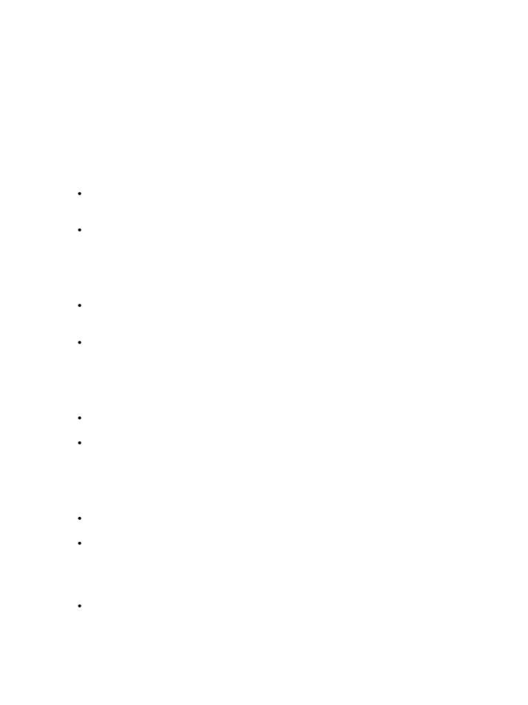 Symmetric and Asymmetric Cryptography. | PDF Symmetric and Asymmetric Cryptography. | PDF