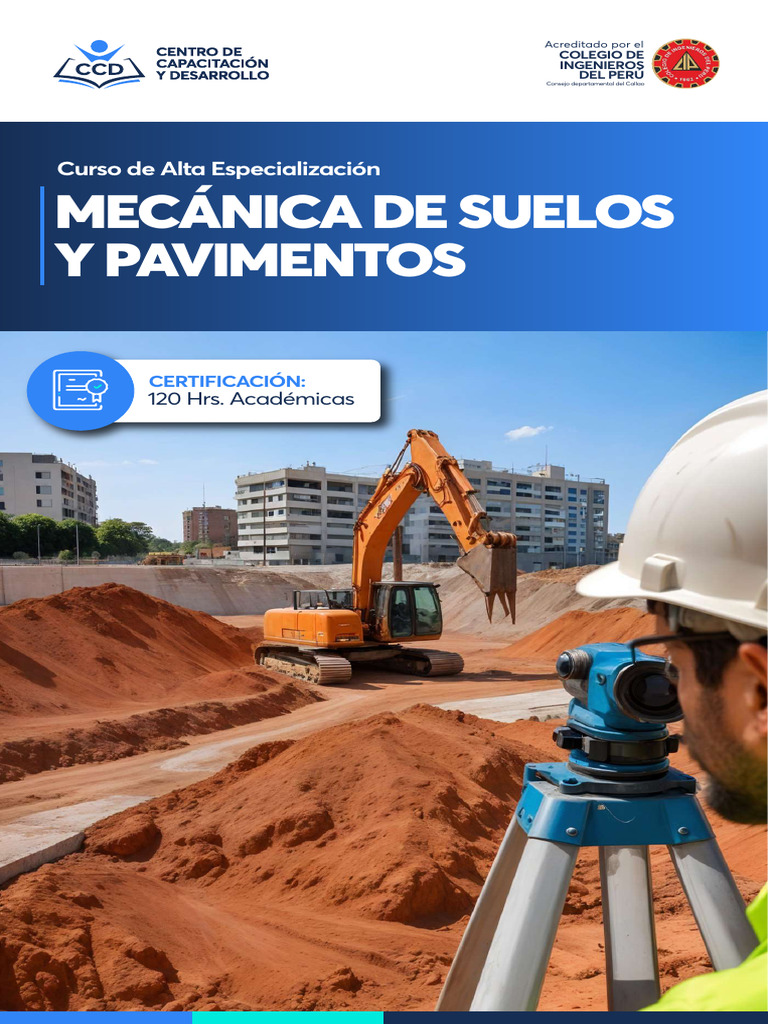 Ouchure Msyp CCD | PDF