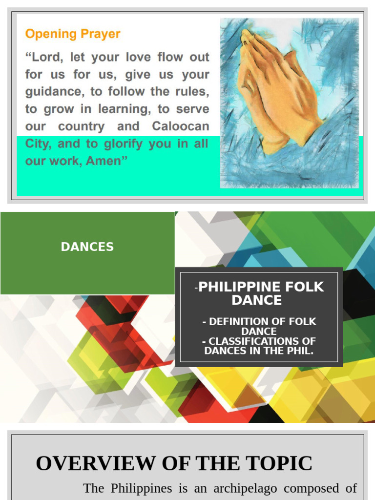 PATHFIT 3 Module 1 Week 2 | PDF