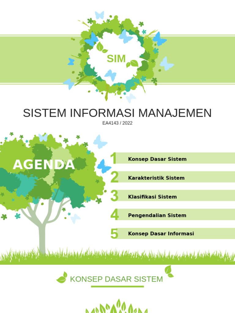 Sim 01 | PDF