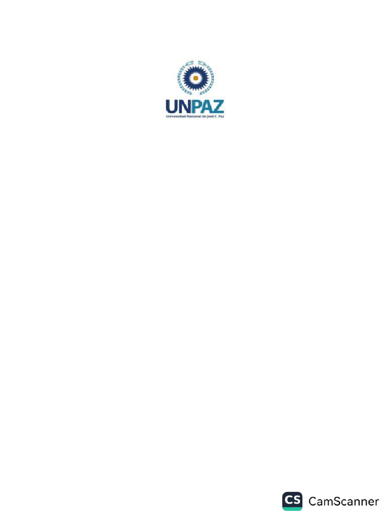 Lab Cs Exp semana 2 Tejidos | PDF