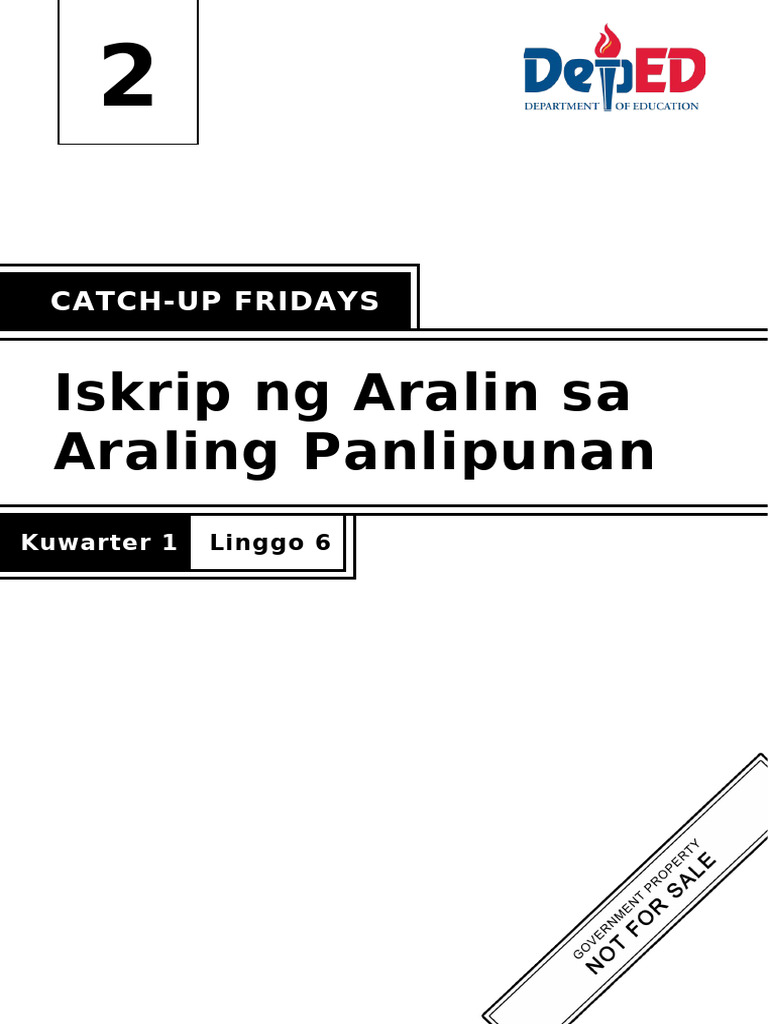 2024-LS-AP-G2-CUF-Q1WEEK6-READING | PDF