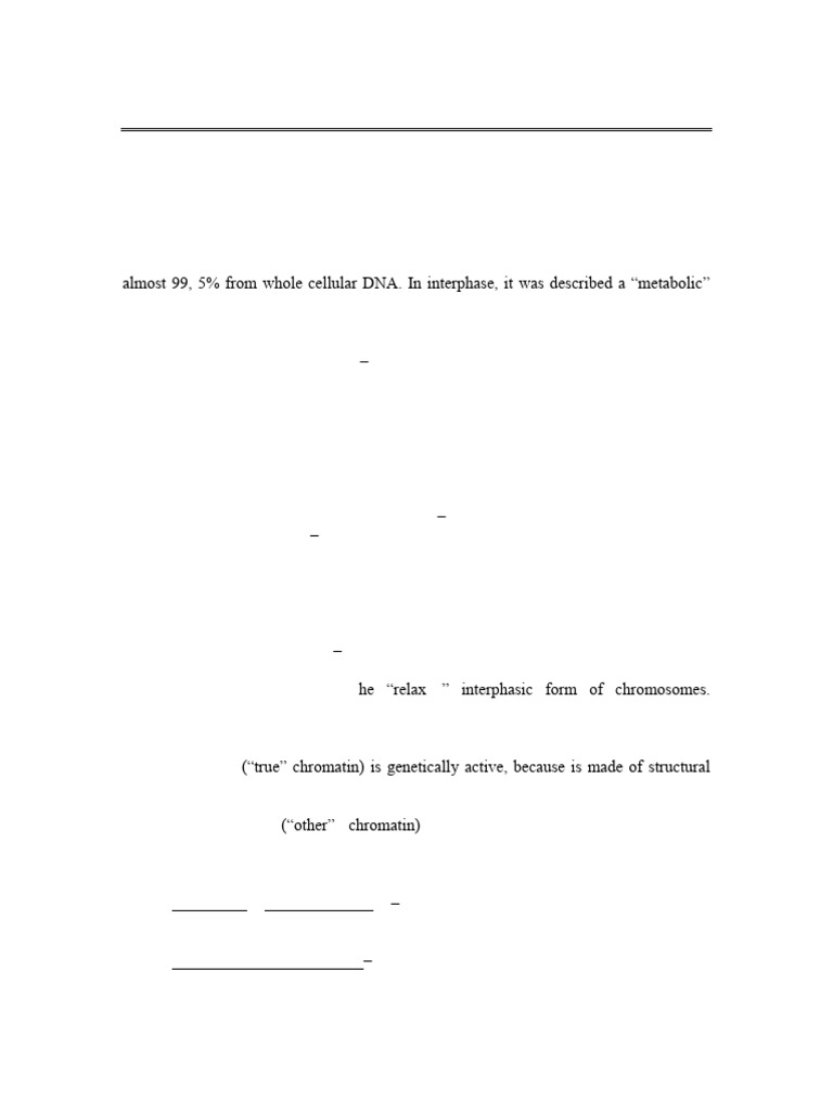 LP 1 division 2 | PDF LP 1 division 2 | PDF