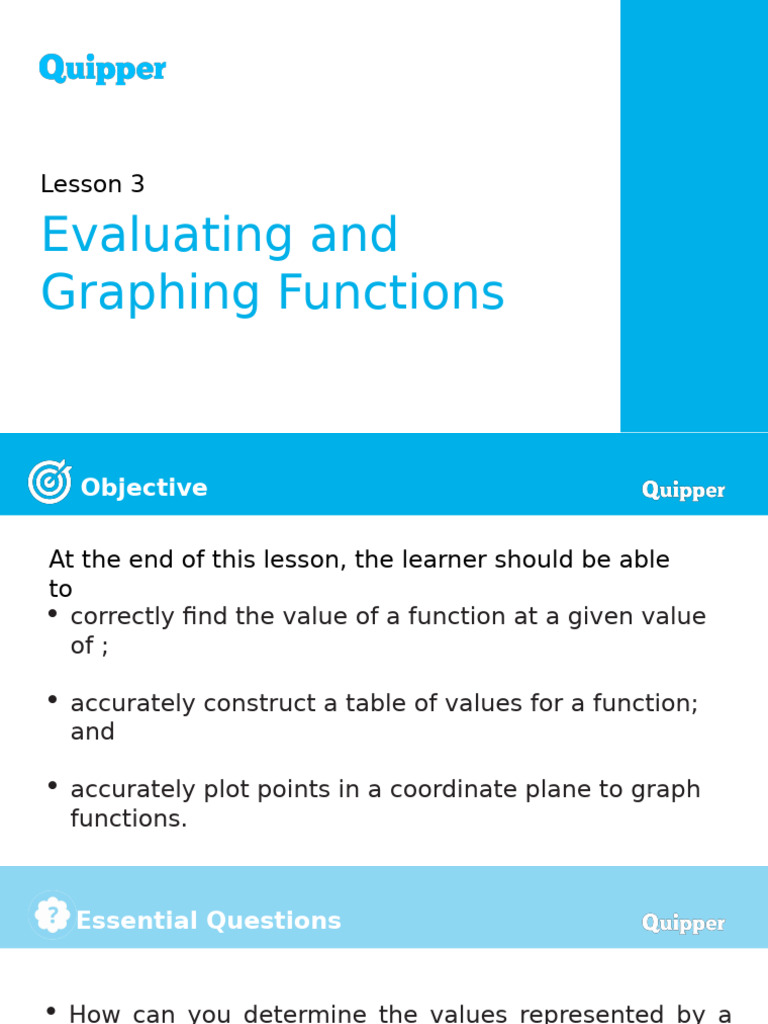 GMTC 0103 Q1 FPF | PDF