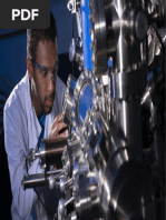 Ril Restaurant | PDF