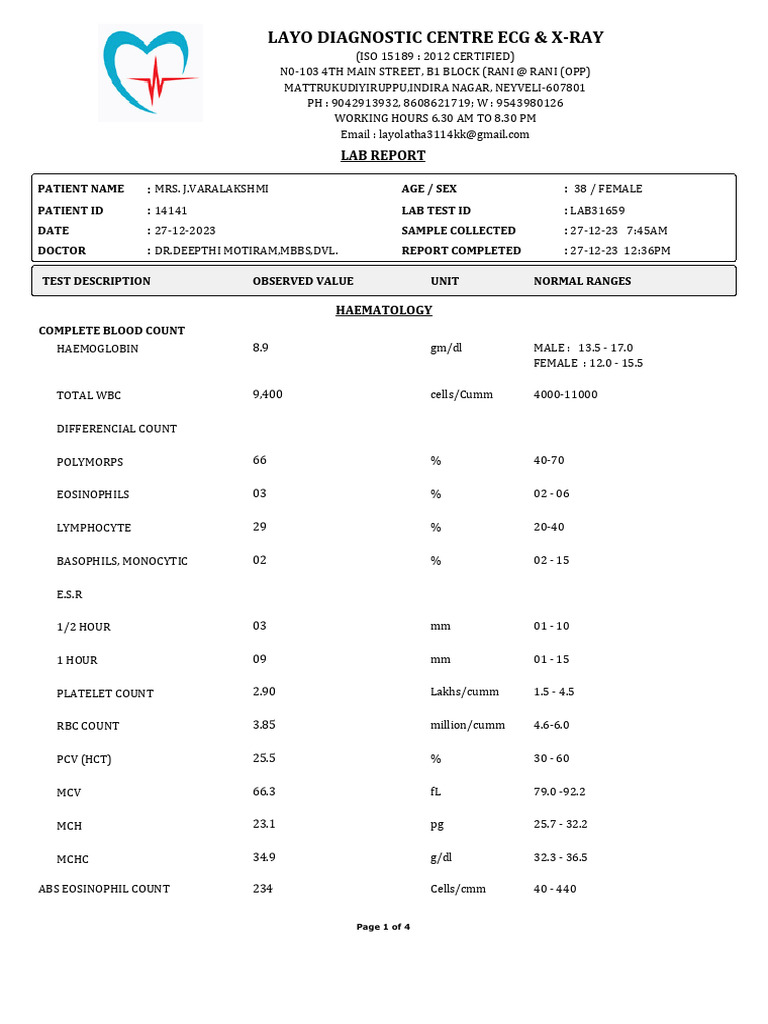 Varalakshmi 30 12 23 | PDF