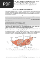VTU Question Paper of BBOC407 Biology For Computer Engineers Jun-July ...