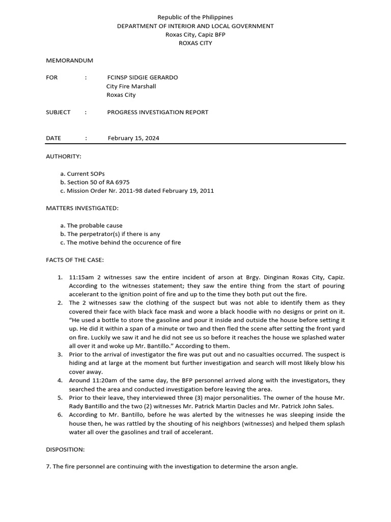 progress-report-final | PDF