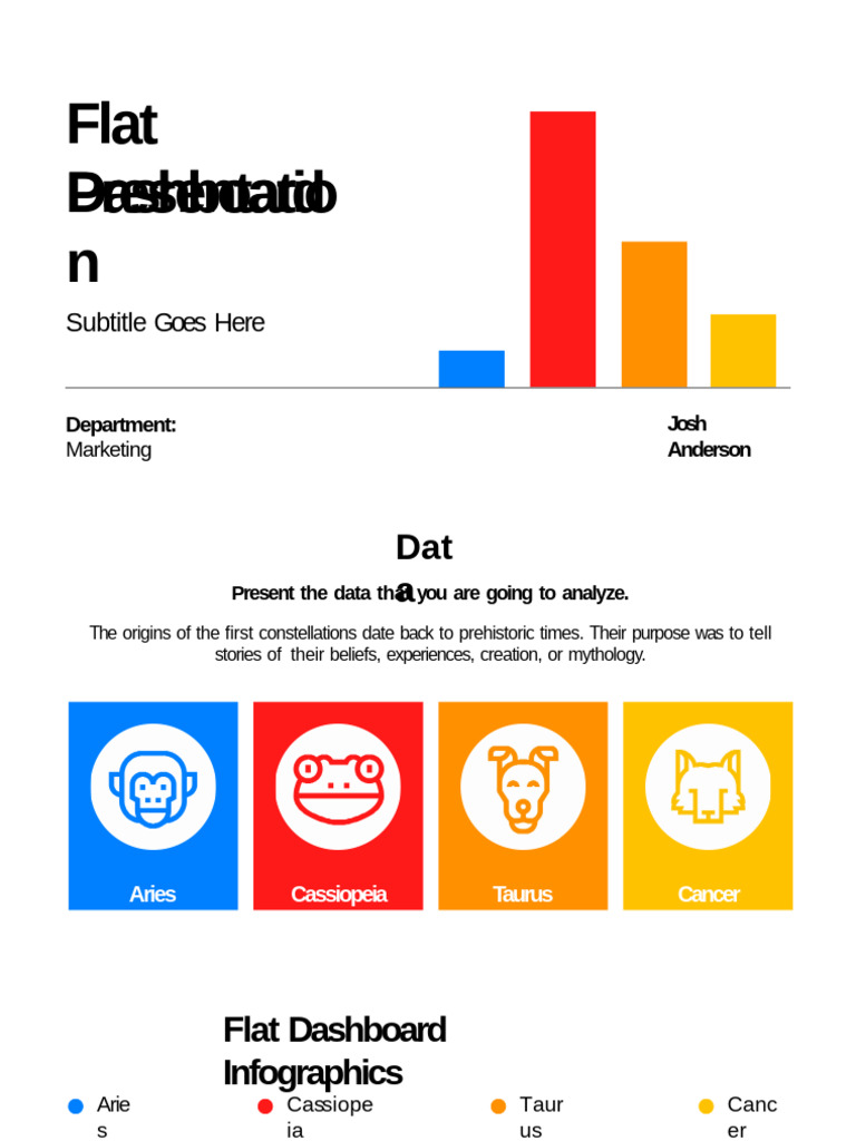 PPT template 2 | PDF