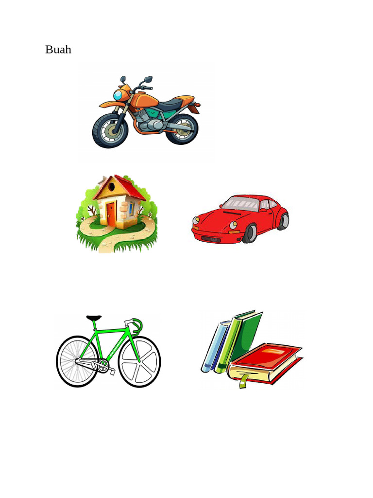 Penjodoh Bilangan Firash 3 | PDF