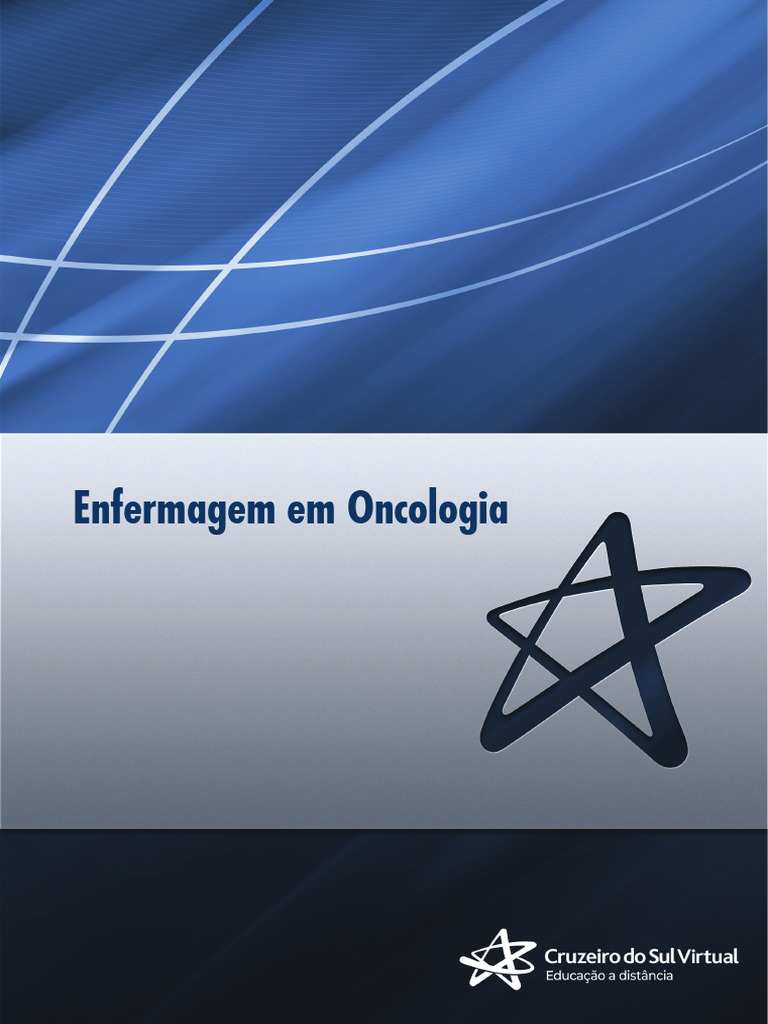 Oncologia | PDF