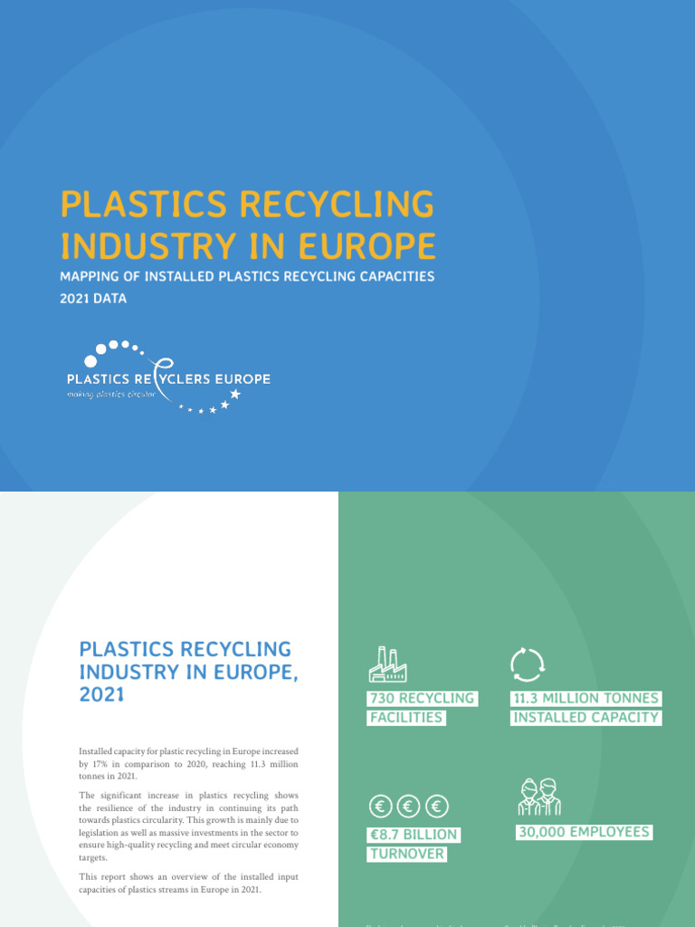 Statistics 2023 FINAL V2 | PDF