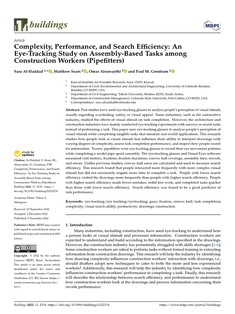 Buildings 12 02174 v2 | PDF