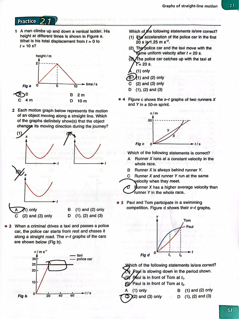 Phy | PDF