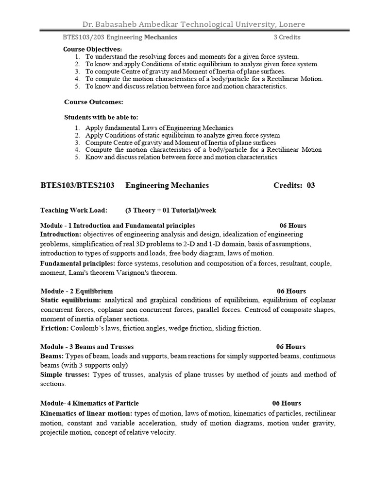 Dbatu and Rtmnu | PDF