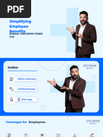 2e. IMT Acute Take Calculator and Log of Clinics and Procedures ...