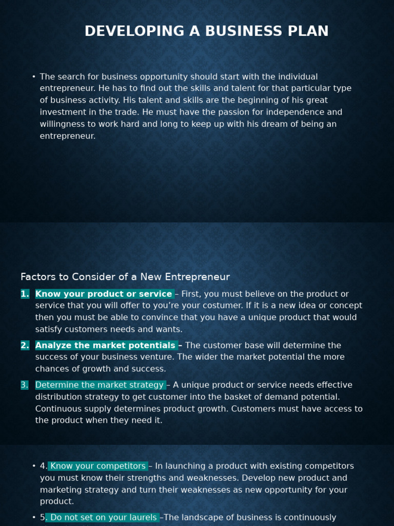 Inquiries Report | PDF
