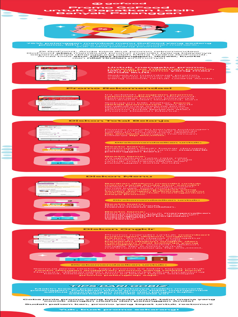 Onboarding Onepager 2.01 | PDF