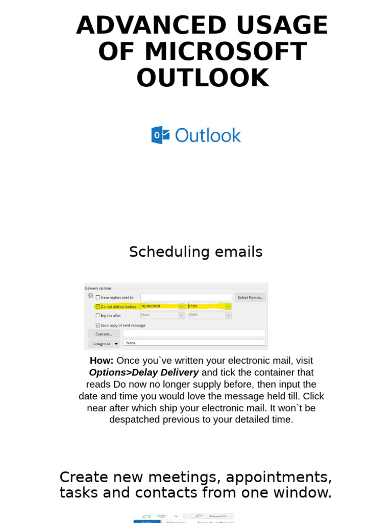 Assignment 1 Task 2 | PDF