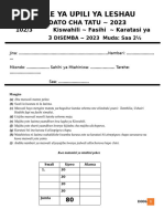 Form Bof1 PDF | PDF