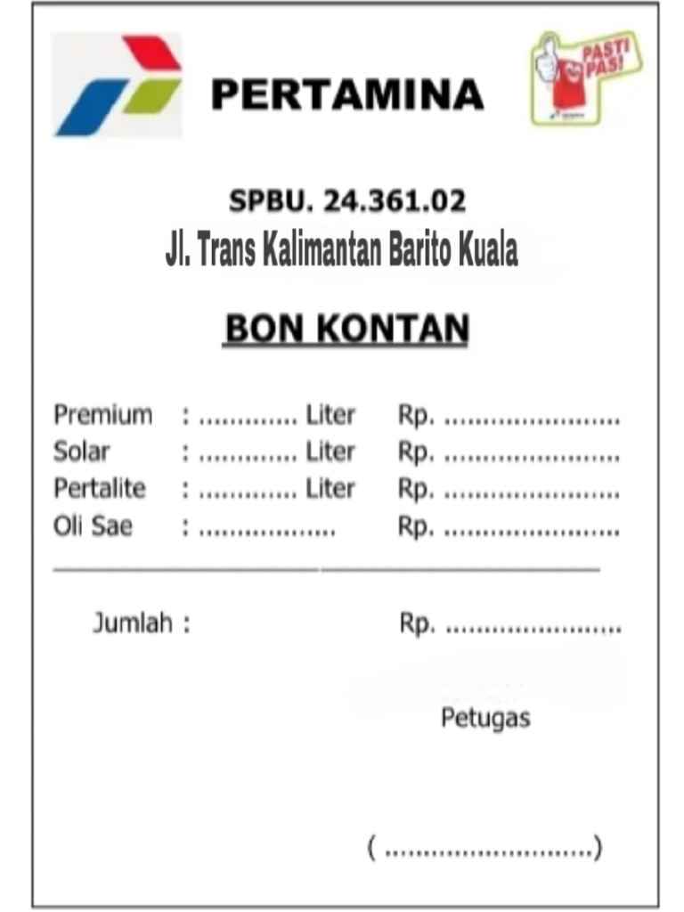 Nota New | PDF