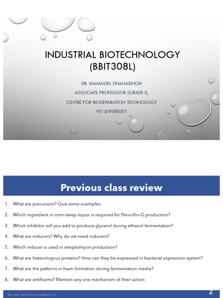 WINSEM2023-24 BBIT308L TH VL2023240502421 2024-02-06 Reference-Material ...