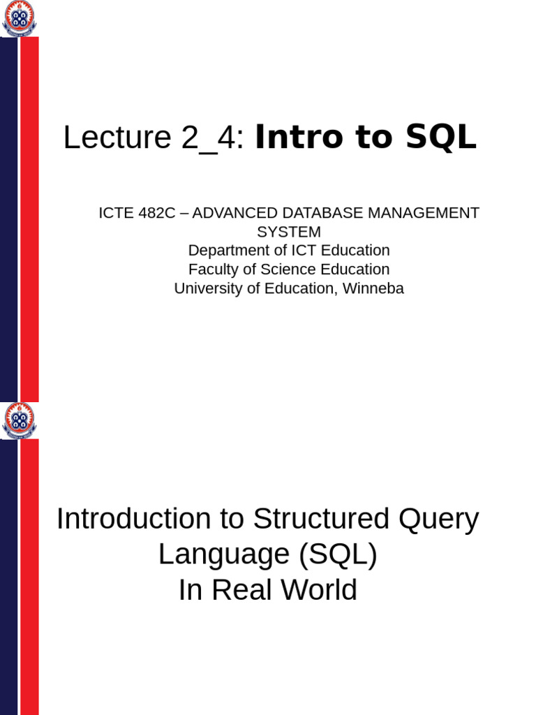 Lec 1.4-1 | PDF