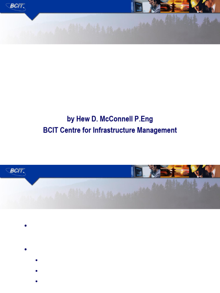 Village Infrastructure Research | PDF | Infrastructure | Sustainability