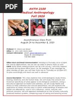 VHL Central Enrollment Instructions | PDF