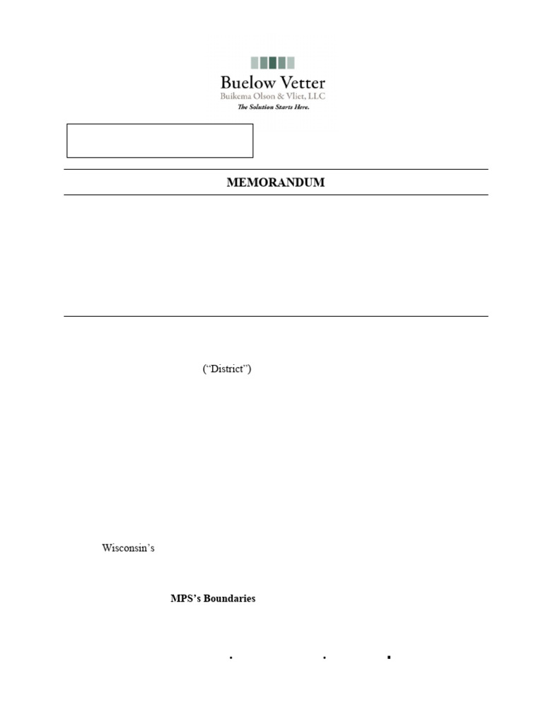 MPS Reorganization Legal Framework | PDF | Government | Finance & Money ...