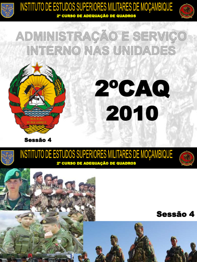 Asiu - 4 21 | PDF | History