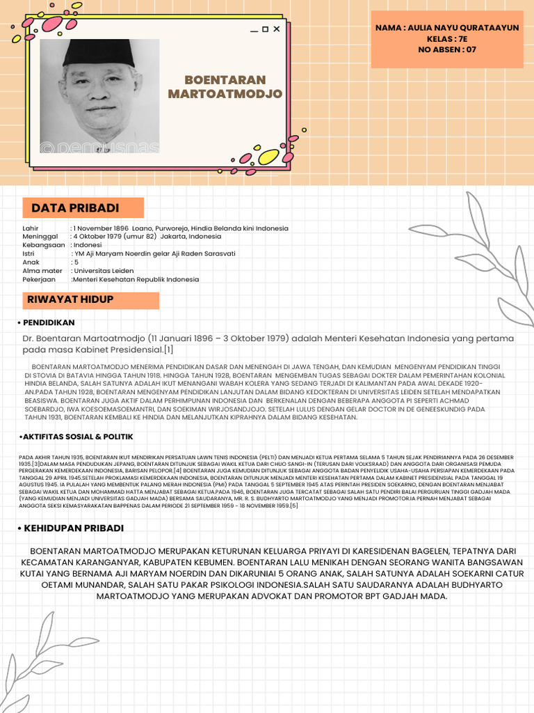 Putih Dan Merah Muda Moderen Profesi Resume - 20240828 - 181038 - 0000 ...