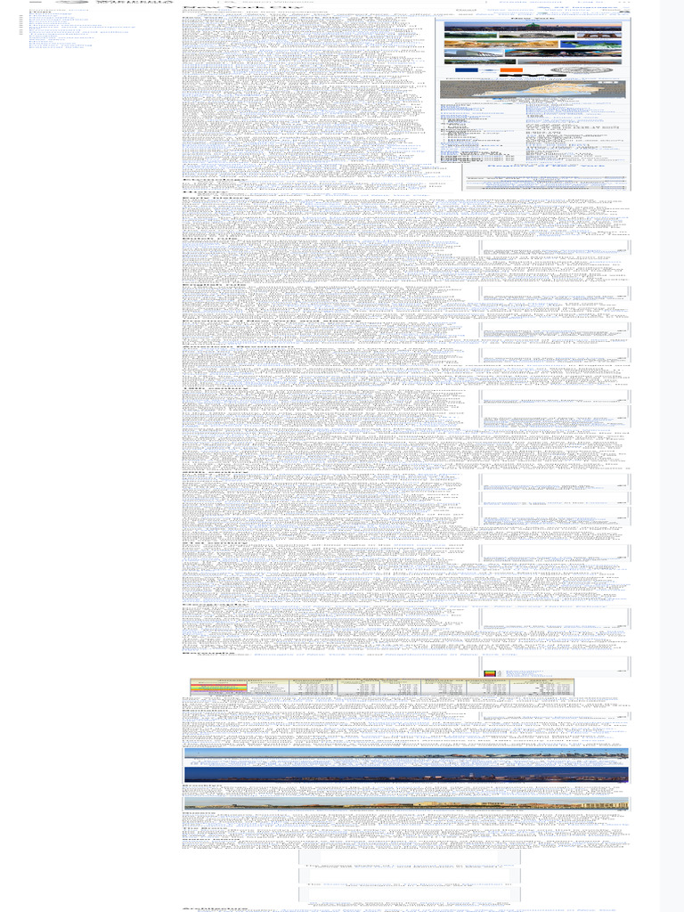 New York City - Wikipedia | PDF