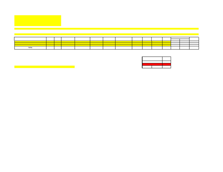 Anexa la factura 23 | PDF