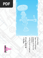 Unza Logo - Google Search | PDF | Graphics | Computer Graphics