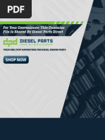 GCE - Global Customer Engineering IQA - Installation Quality Assurance ...