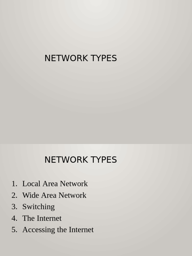 3-Module 1 Introduction - Communications Model-18!07!2024 | PDF