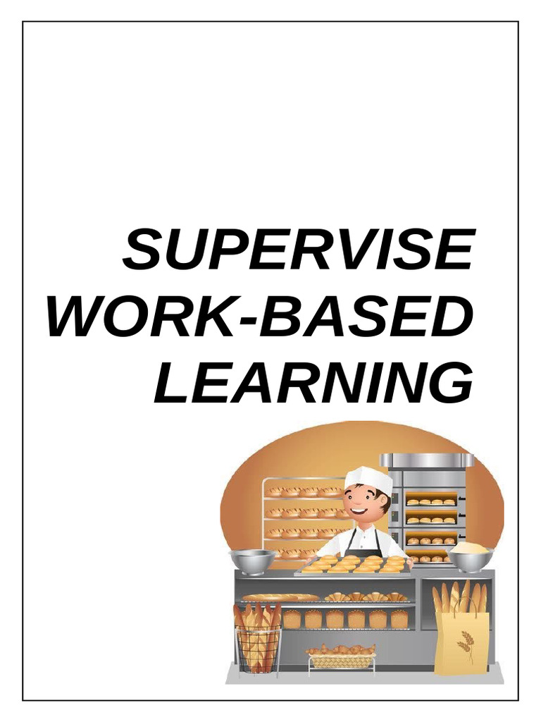 1.SWBL Title Page | PDF