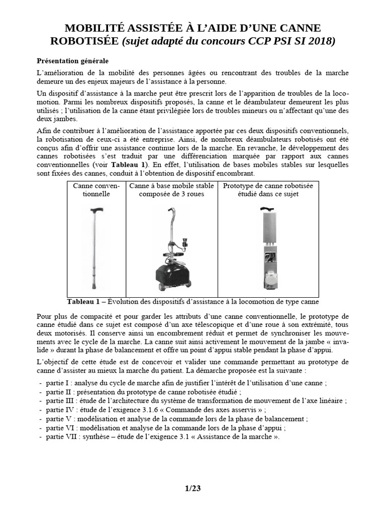 Ds04 Final Pdf