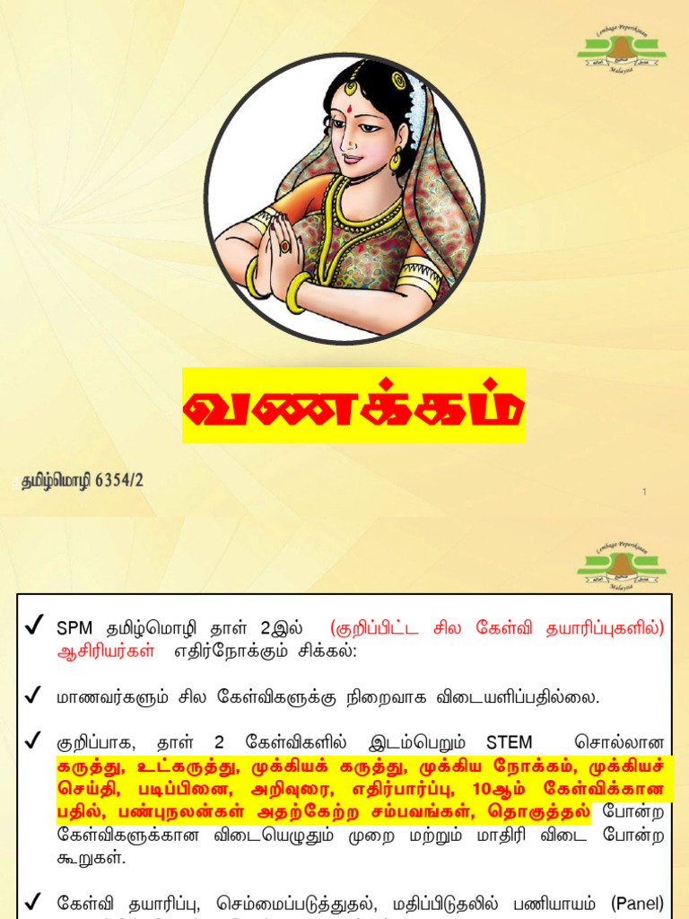 Edited 1-4,10,15 6354-2 Panduan Pembinaan FULL SET 2024 | PDF