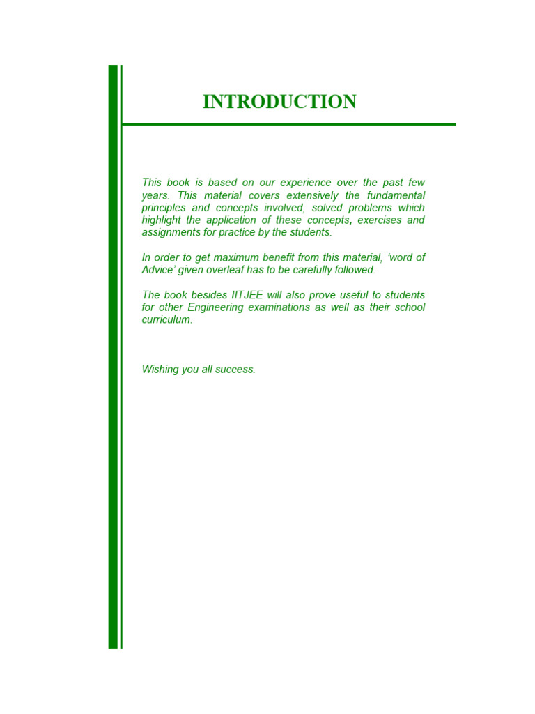 (@bohring - Bot) Qualitative Analysis | PDF