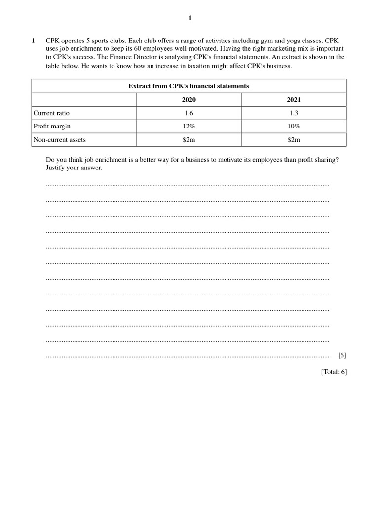 Grade8 Term 3 Revision Part 1 | PDF