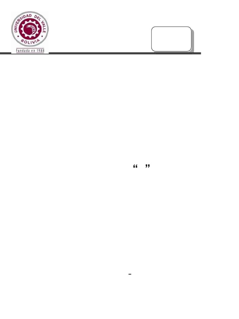 Trabajo Metodos Numericos | PDF Trabajo Metodos Numericos | PDF