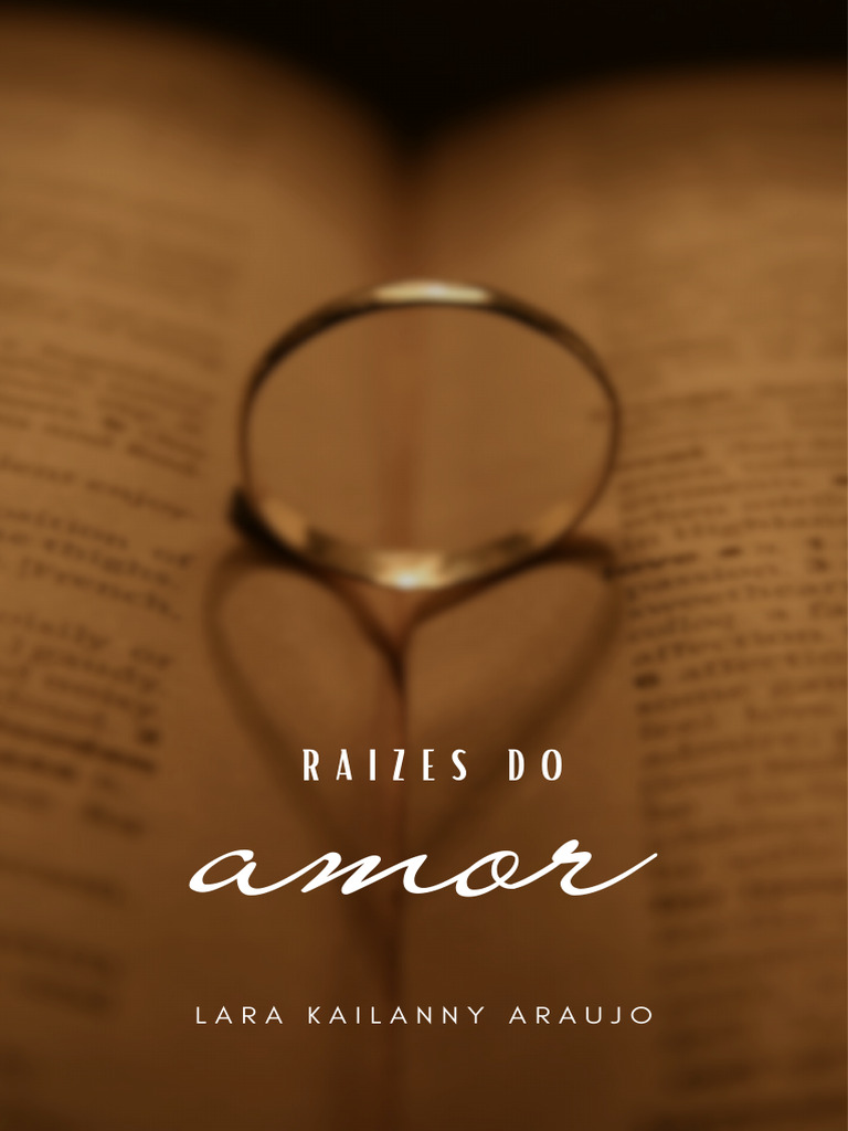Raizes Do | PDF