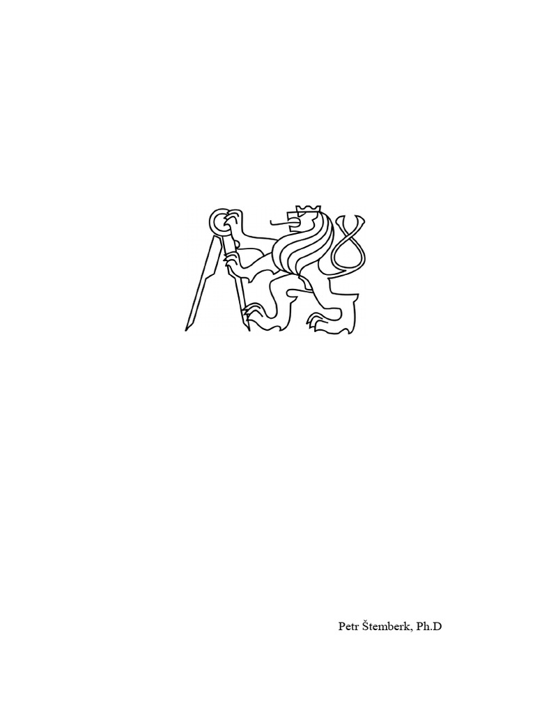 F1-BP-2019-Sertayev-Syrym-Creep and Shrinkage Analysis | PDF