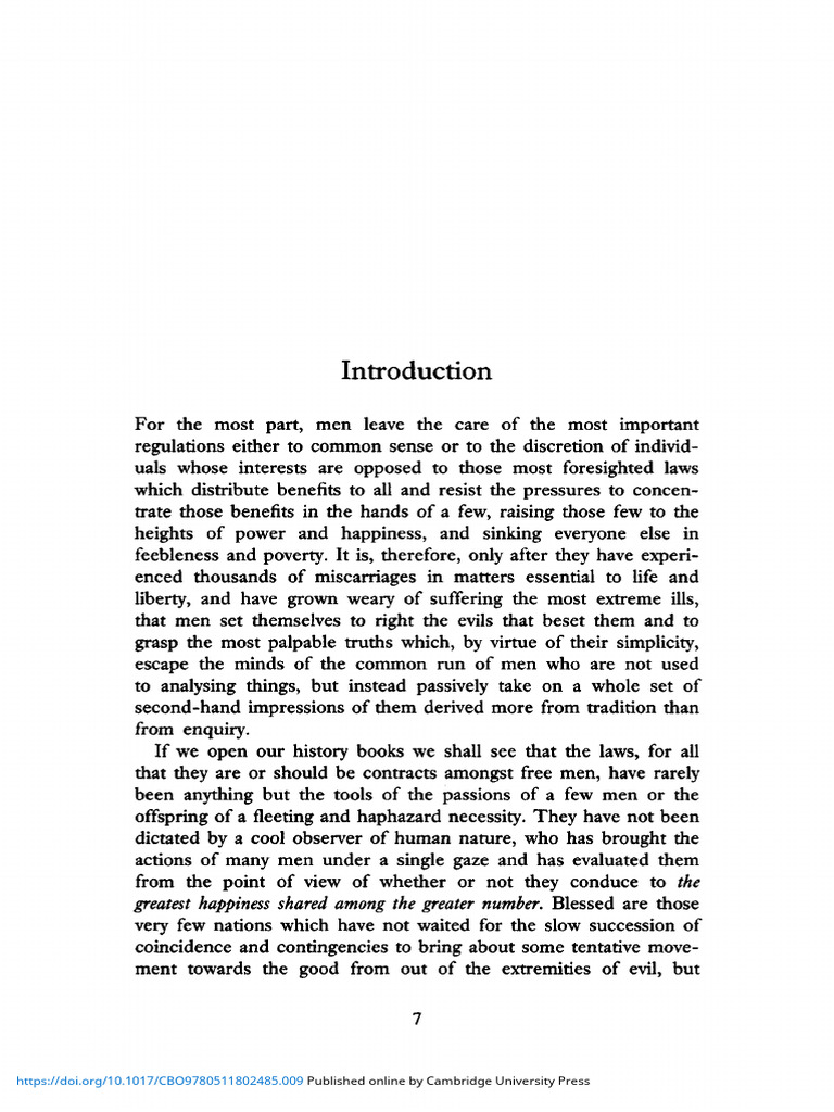 Introduction | PDF