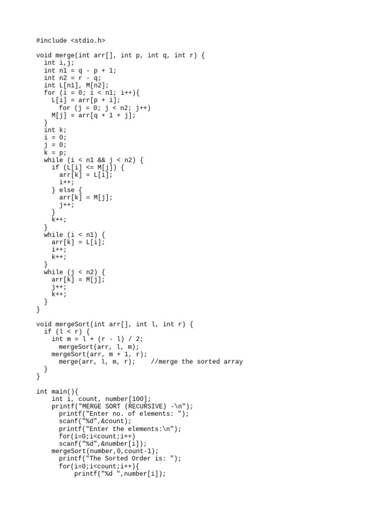 Django Compiler | PDF